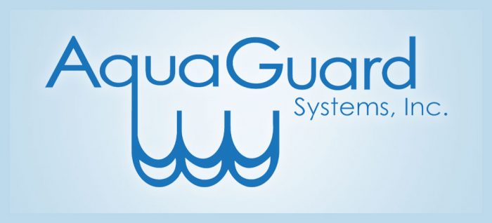 Your Pittsburgh Waterproofing Contractor- AquaGuard