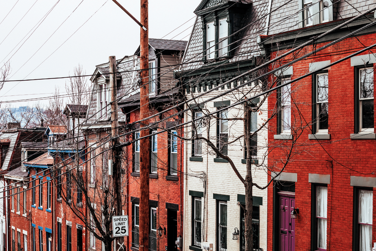 What Are Structural Cracks and How Do I Fix Them? - AquaGuard Systems Inc.