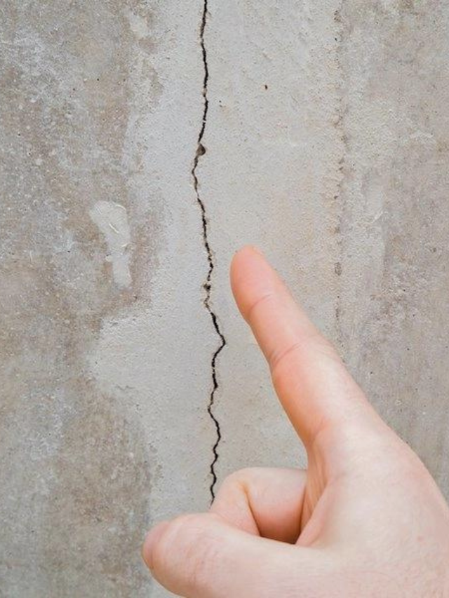 Here’s What To Do If Water Leaks Into Your Basement After A Heavy Rain ...